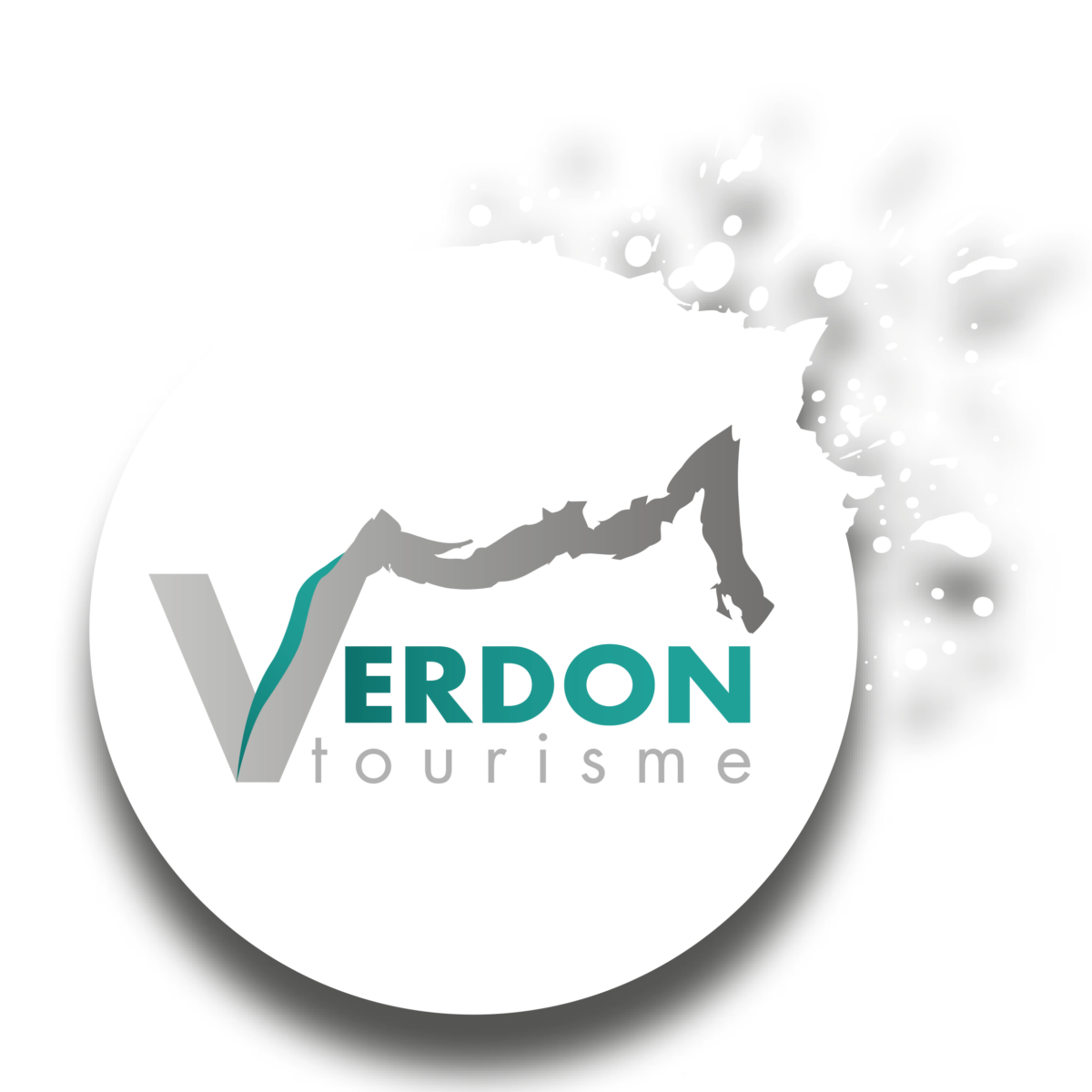 Le Gole del Verdon - Verdon Tourisme